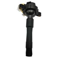 China Wholesale Price The Ignition Coil 12131703227 For BMW E52 E53 X5 4.4i 4.6is M62 4.4L Z8 S62 for sale