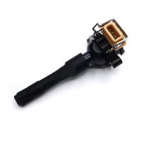 China Wholesale Price The Ignition Coil 12131703227 For BMW E52 E53 X5 4.4i 4.6is M62 4.4L Z8 S62 for sale