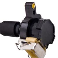China Wholesale Price The Ignition Coil 12131703227 For BMW E52 E53 X5 4.4i 4.6is M62 4.4L Z8 S62 for sale
