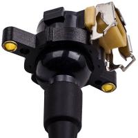 China Wholesale Price The Ignition Coil 12131703227 For BMW E52 E53 X5 4.4i 4.6is M62 4.4L Z8 S62 for sale