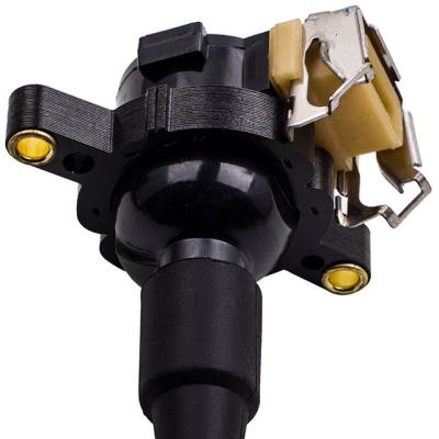 China Wholesale Price The Ignition Coil 12131703227 For BMW E52 E53 X5 4.4i 4.6is M62 4.4L Z8 S62 for sale