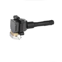 China AJD-B110290 auto parts Ignition coil OE 12131726177 for 1995 BMW M3 for sale