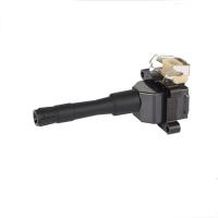 China AJD-B110290 auto parts Ignition coil OE 12131726177 for 1995 BMW M3 for sale