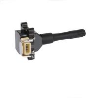 China AJD-B110290 auto parts Ignition coil OE 12131726177 for 1995 BMW M3 for sale