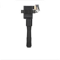 China AJD-B110290 auto parts Ignition coil OE 12131726177 for 1995 BMW M3 for sale