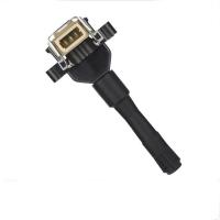 China AJD-B110290 auto parts Ignition coil OE 12131726177 for 1995 BMW M3 for sale