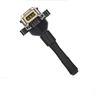 China AJD-B110290 auto parts Ignition coil OE 12131726177 for 1995 BMW M3 for sale
