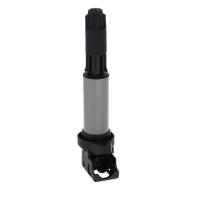 China Cheap Price Ignition Coil For Engine Parts For BMW OE 12137548553 Ignition Coil For BMW for sale