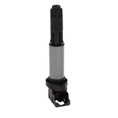 China Cheap Price Ignition Coil For Engine Parts For BMW OE 12137548553 Ignition Coil For BMW for sale