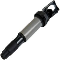 China Cheap Price Ignition Coil For Engine Parts For BMW OE 12137548553 Ignition Coil For BMW for sale
