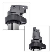 China Cheap Price Ignition Coil For Engine Parts For BMW OE 12137548553 Ignition Coil For BMW for sale