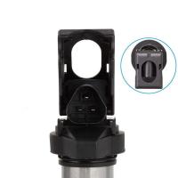China Cheap Price Ignition Coil For Engine Parts For BMW OE 12137548553 Ignition Coil For BMW for sale