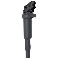 China High Quality Auto Car Ignition Coil 12137571643 For BMW Citroen Peugeot Ignition Coil Pack for sale