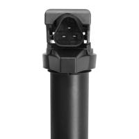 China High Quality Auto Car Ignition Coil 12137571643 For BMW Citroen Peugeot Ignition Coil Pack for sale