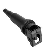 China High Quality Auto Car Ignition Coil 12137571643 For BMW Citroen Peugeot Ignition Coil Pack for sale