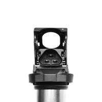 China Auto Parts Ignition Coil Compatible With BMW M54 N20 N52 N54 N55 N62 S54 S62 2002 12137594596 for sale