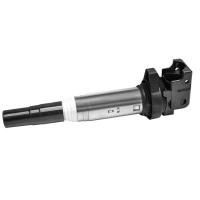 China Auto Parts Ignition Coil Compatible With BMW M54 N20 N52 N54 N55 N62 S54 S62 2002 12137594596 for sale