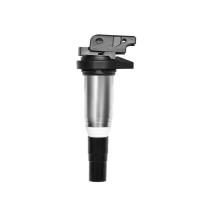 China auto engine systems Ignition Coil 12138616153 For BMW 135i 335i 325i 535i X6 Z4 X3 X5 for sale