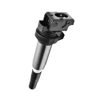 China auto engine systems Ignition Coil 12138616153 For BMW 135i 335i 325i 535i X6 Z4 X3 X5 for sale