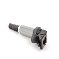 China auto engine systems Ignition Coil 12138616153 For BMW 135i 335i 325i 535i X6 Z4 X3 X5 for sale