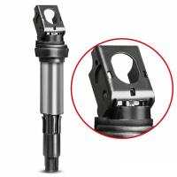 China auto engine systems Ignition Coil 12138616153 For BMW 135i 335i 325i 535i X6 Z4 X3 X5 for sale