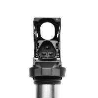 China auto engine systems Ignition Coil 12138616153 For BMW 135i 335i 325i 535i X6 Z4 X3 X5 for sale