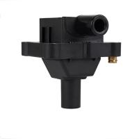 China Good Quality Auto Parts Ignition Coil Oem 0001500280 For Mercedes Benz for sale