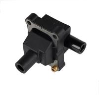 China Good Quality Auto Parts Ignition Coil Oem 0001500280 For Mercedes Benz for sale