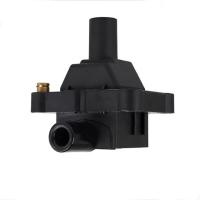 China Good Quality Auto Parts Ignition Coil Oem 0001500280 For Mercedes Benz for sale