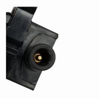 China Good Quality Auto Parts Ignition Coil Oem 0001500280 For Mercedes Benz for sale
