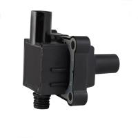 China Good Quality Auto Parts Ignition Coil Oem 0001500280 For Mercedes Benz for sale