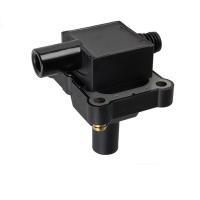China Good Quality Auto Parts Ignition Coil Oem 0001500280 For Mercedes Benz for sale