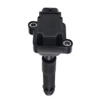 China High quality Auto Accessory Ignition Coil 0001502880 A0001502880 0001501780 40100041 A0001501780 For Benz for sale