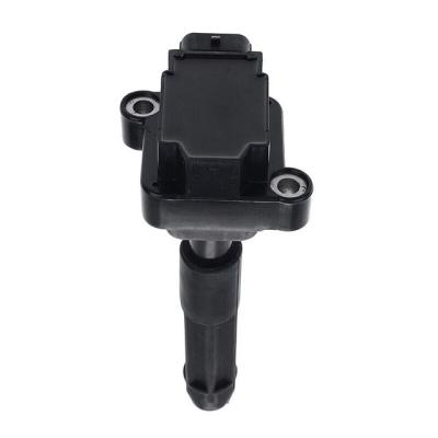 China High quality Auto Accessory Ignition Coil 0001502880 A0001502880 0001501780 40100041 A0001501780 For Benz for sale
