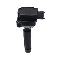 China High quality Auto Accessory Ignition Coil 0001502880 A0001502880 0001501780 40100041 A0001501780 For Benz for sale