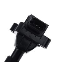 China High quality Auto Accessory Ignition Coil 0001502880 A0001502880 0001501780 40100041 A0001501780 For Benz for sale