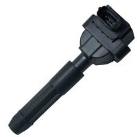 China High quality Auto Accessory Ignition Coil 0001502880 A0001502880 0001501780 40100041 A0001501780 For Benz for sale