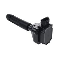 China High quality Auto Accessory Ignition Coil 0001502880 A0001502880 0001501780 40100041 A0001501780 For Benz for sale