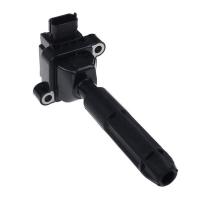 China High quality Auto Accessory Ignition Coil 0001502880 A0001502880 0001501780 40100041 A0001501780 For Benz for sale