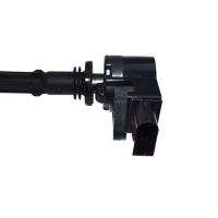 China 0001501980 0001502680 0001502780 Ignition System Cars Electric Ignition Coil For Mercedes Benz W203 W204 W211 W212 for sale