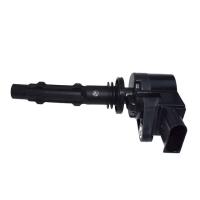 China 0001501980 0001502680 0001502780 Ignition System Cars Electric Ignition Coil For Mercedes Benz W203 W204 W211 W212 for sale