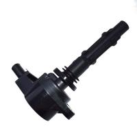 China 0001501980 0001502680 0001502780 Ignition System Cars Electric Ignition Coil For Mercedes Benz W203 W204 W211 W212 for sale