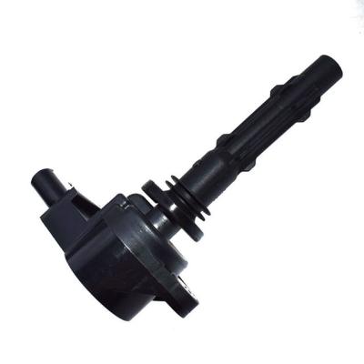 China 0001501980 0001502680 0001502780 Ignition System Cars Electric Ignition Coil For Mercedes Benz W203 W204 W211 W212 for sale