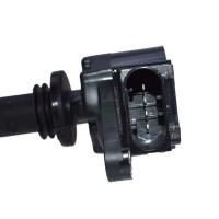 China 0001501980 0001502680 0001502780 Ignition System Cars Electric Ignition Coil For Mercedes Benz W203 W204 W211 W212 for sale