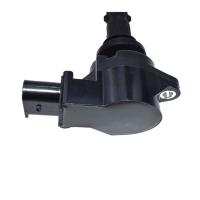 China 0001501980 0001502680 0001502780 Ignition System Cars Electric Ignition Coil For Mercedes Benz W203 W204 W211 W212 for sale