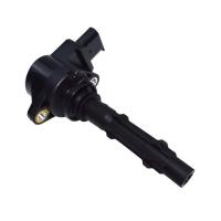 China 0001501980 0001502680 0001502780 Ignition System Cars Electric Ignition Coil For Mercedes Benz W203 W204 W211 W212 for sale