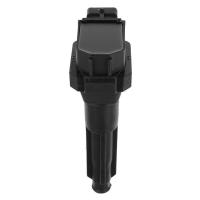 China Ignition coils 0001587203 For Mercedes Benz W140 S500 S420 SL500 S600 S500 Ignition coils for sale