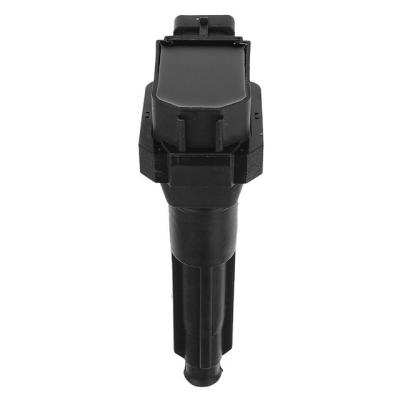 China Ignition coils 0001587203 For Mercedes Benz W140 S500 S420 SL500 S600 S500 Ignition coils for sale