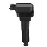 China Ignition coils 0001587203 For Mercedes Benz W140 S500 S420 SL500 S600 S500 Ignition coils for sale