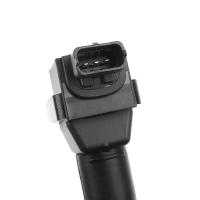 China Ignition coils 0001587203 For Mercedes Benz W140 S500 S420 SL500 S600 S500 Ignition coils for sale